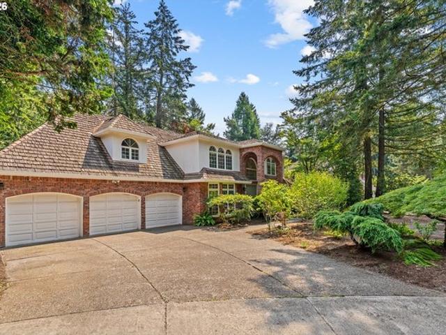 16193 Matthew Ct, Lake Oswego, OR 97034