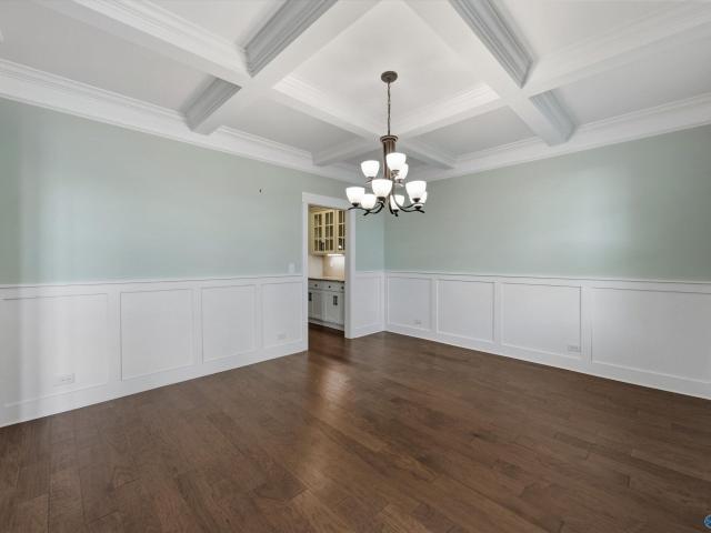 16190 Tulip Lane
