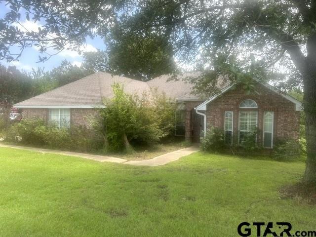 16190 County Road 4191, Lindale, TX 75771