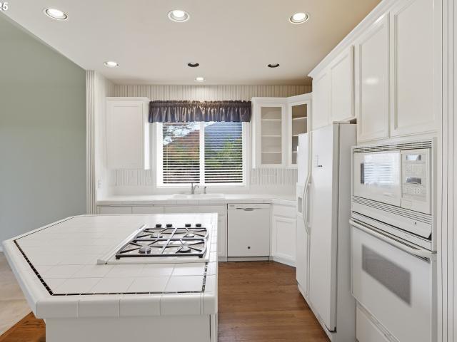 16190 NW Canterwood Way, Portland, OR 97229 | MLS #562582 | Compass