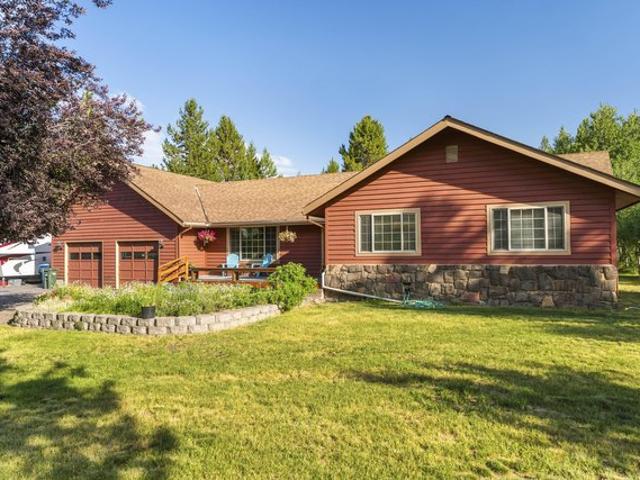 16191 Twin Dr, La Pine, OR 97739