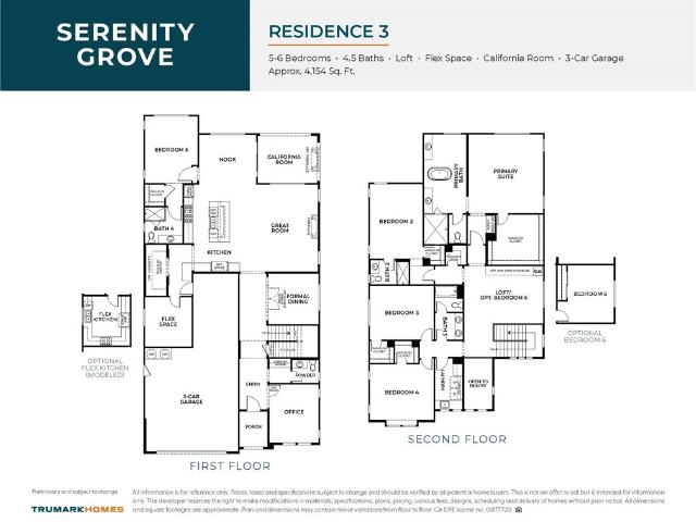 16191 Zen Cir, Chino Hills, CA 91709 | MLS #OC26010 | Compass