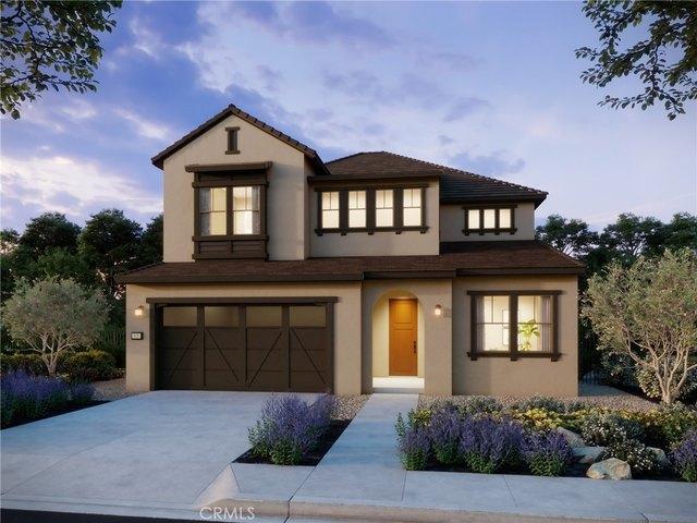 16191 Zen Cir, Chino Hills, CA 91709