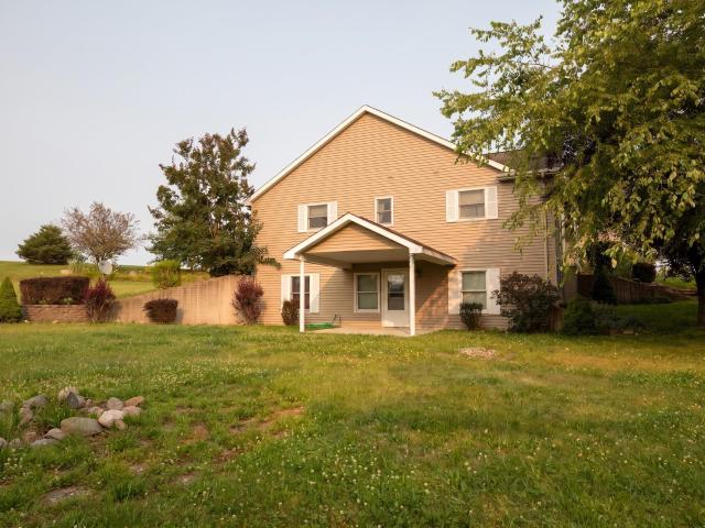 16191 County Road 56