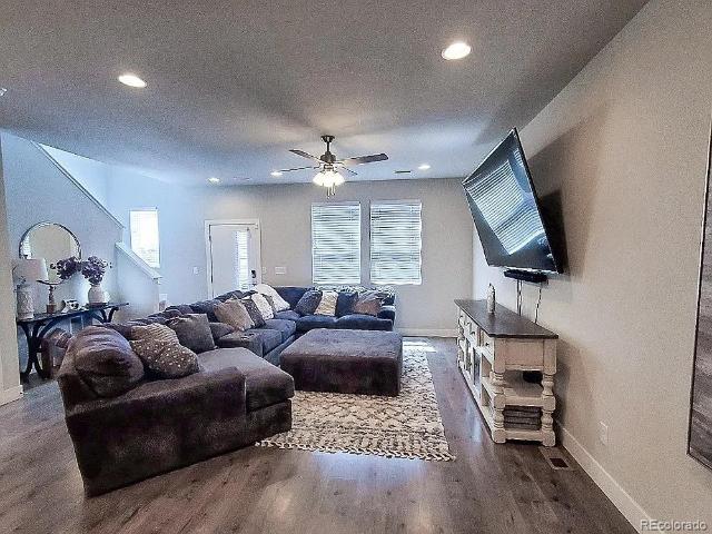 16191 E Bolling Drive