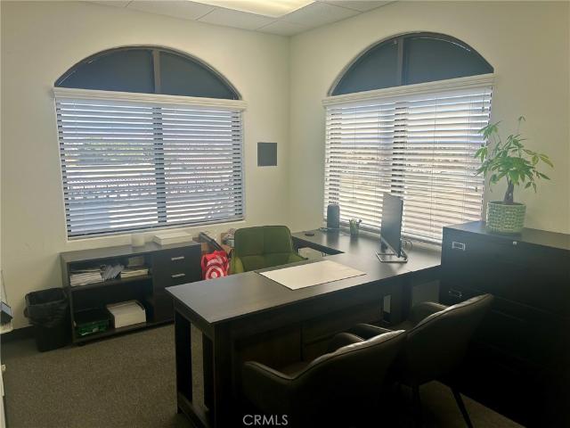 16191 Kamana Road 203