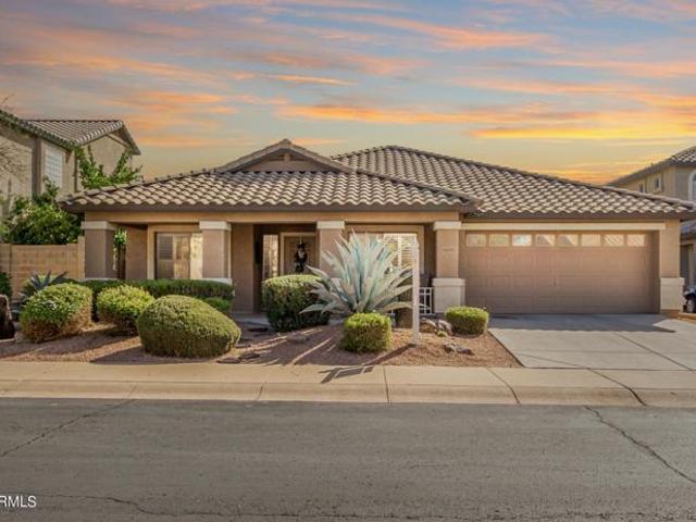 16191 N 99th Way, Scottsdale, AZ 85260