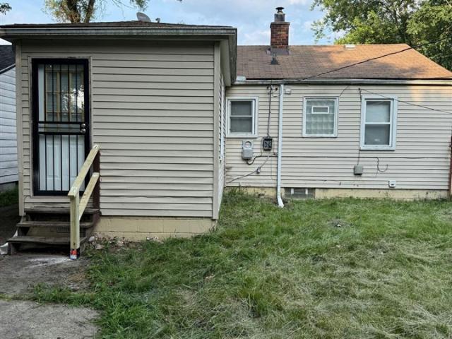 16191 Salem