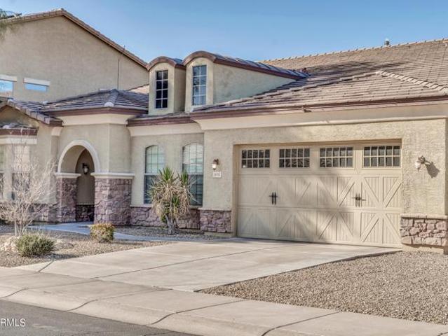 16192 W Cocopah St, Goodyear, AZ 85338