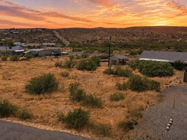 16192 S Angus Cir Unit 1123, Mayer, AZ 86333
