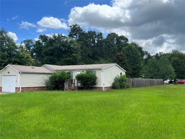 16197 Western Echo Road