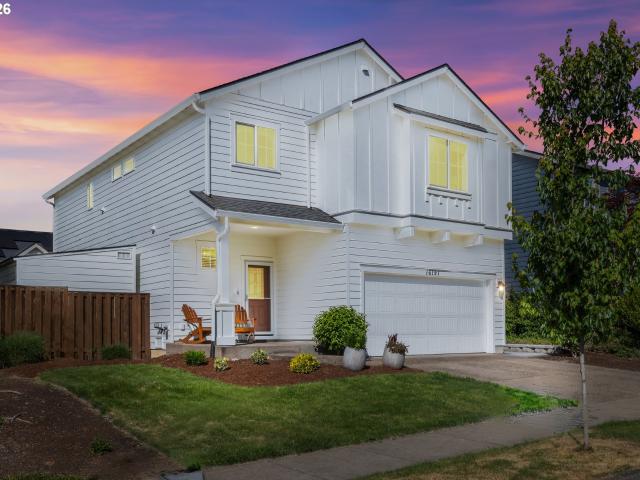 16197 se jasper dr