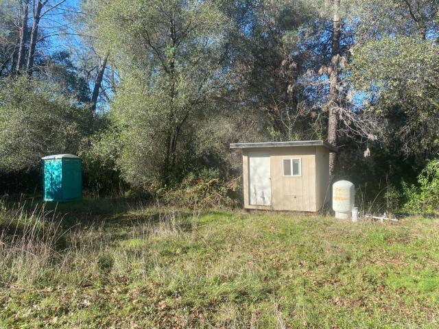 16194 Vierra Rd, Rackerby, CA 95972 | MLS #226017