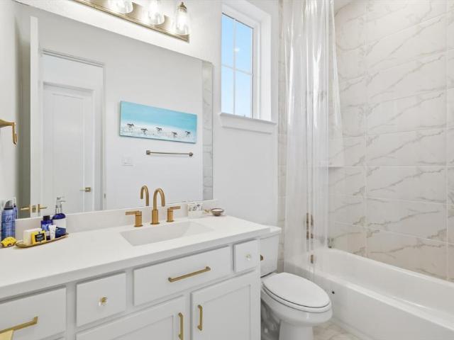 16194 Inca Dove Ct, Frisco, TX 75035 | MLS #21172