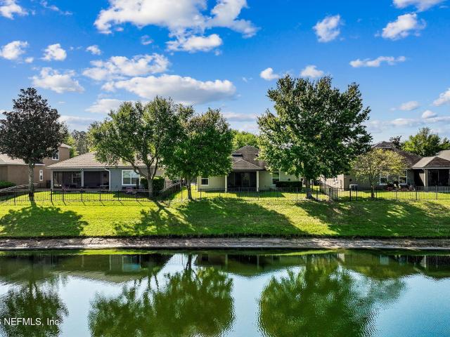 16194 Magnolia Grove Way, Jacksonville, FL 32218 | MLS #2151