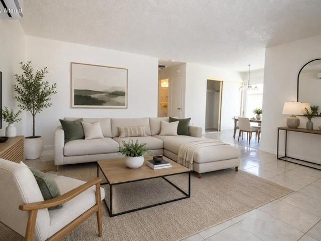 16195 Via Vista, Desert Hot Springs, CA 92240