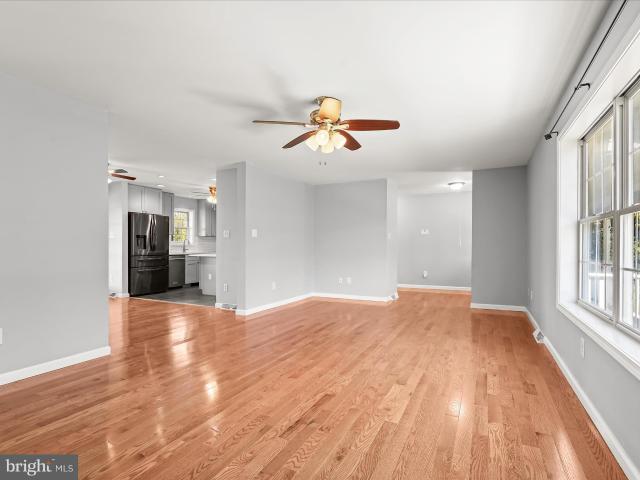 16195 Wilkerson Pl, Brandywine, MD 20613 | MLS #MDCH2046