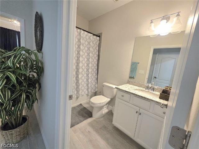 16195 Bacopa Dr, Fort Myers, FL 33905 | MLS #2026016