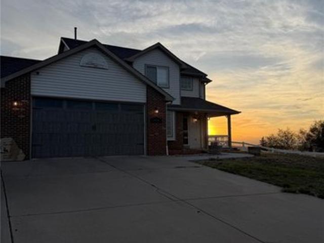 16195 Bently St, Brighton, CO 80603