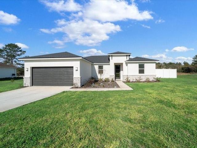 16195 SW 48th Cir, Ocala, FL 34473