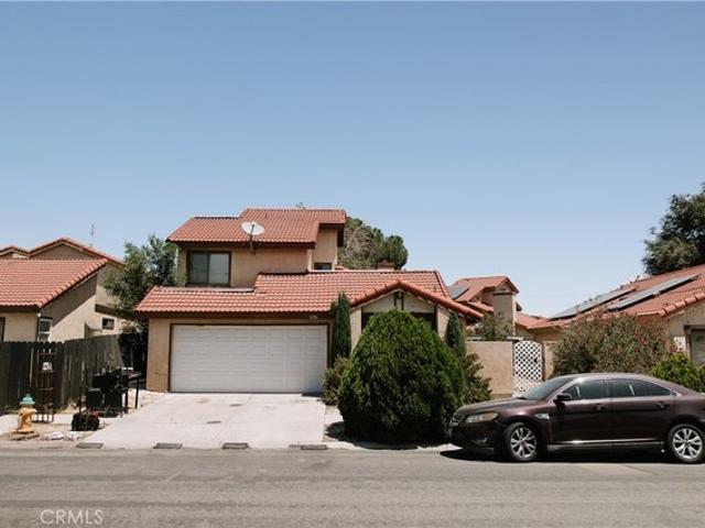 16196 Tokay St, Victorville, CA 92395