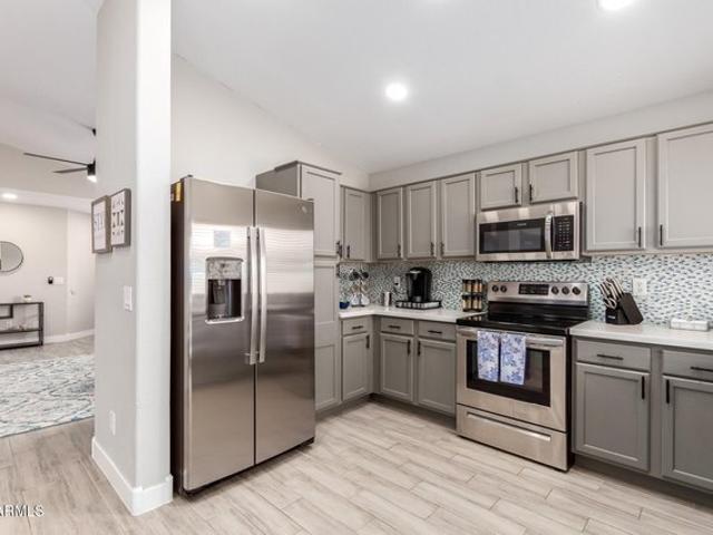 16196 W Post Dr, Surprise, AZ 85374