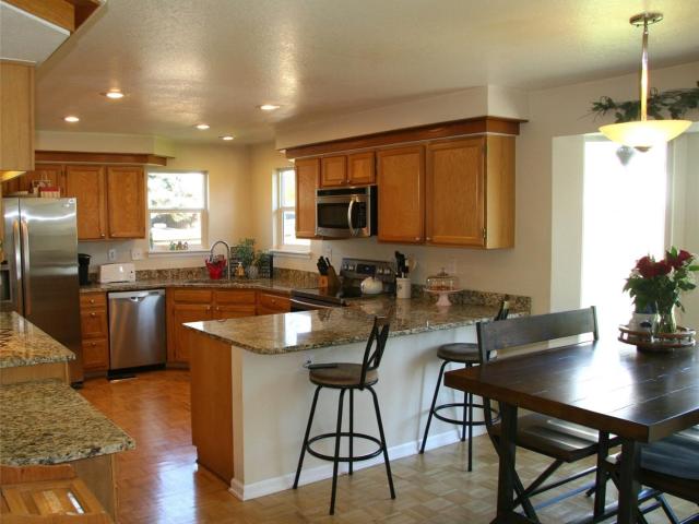 16196 E Progress Place