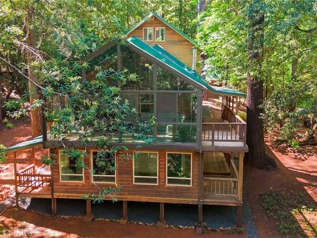 16196 Skyway, Magalia, CA 95954