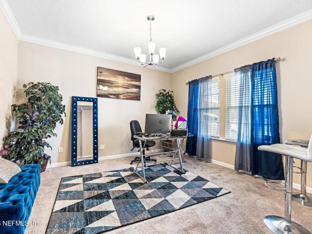 16198 Blossom Lake Dr, Jacksonville, FL 32218 | MLS #2135