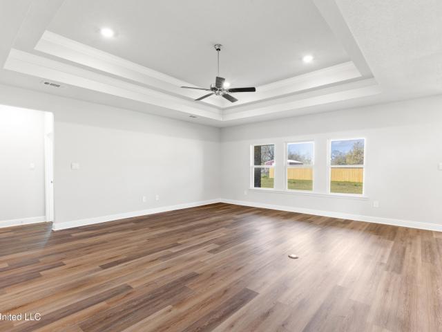 16198 Blue Ridge Drive