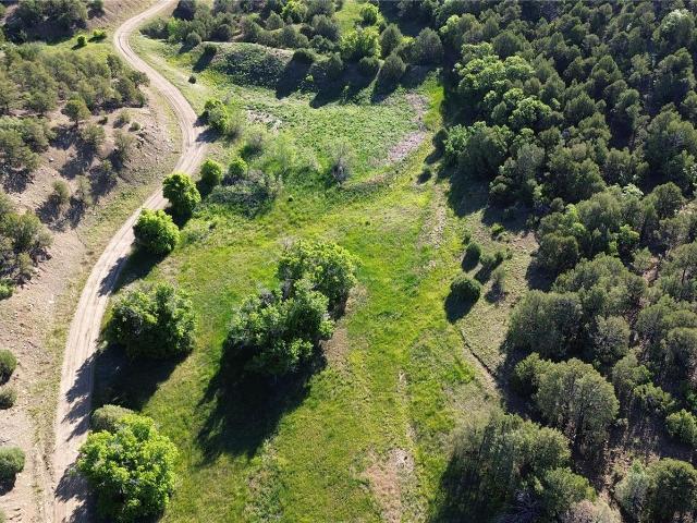 16198 Picketwire Rd, Trinidad, CO 81082 | MLS #7094 | Compass
