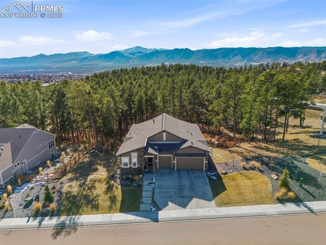 16198 Sunset Splendor Lane