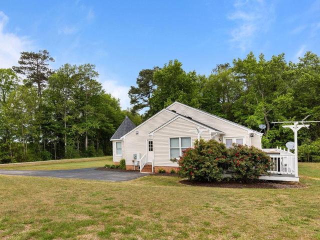 16199 Drake RD