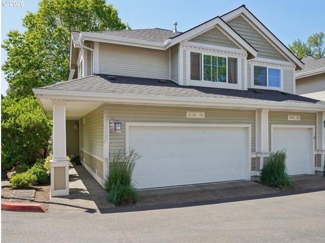 16199 SW Audubon St Unit 101, Beaverton, OR 97003