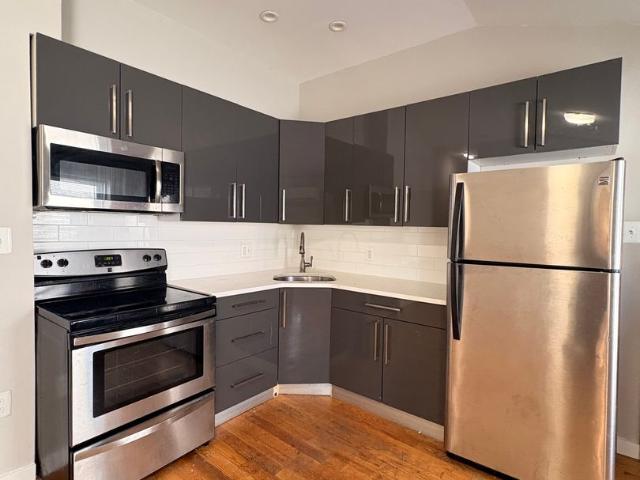 1619 Mt Vernon
