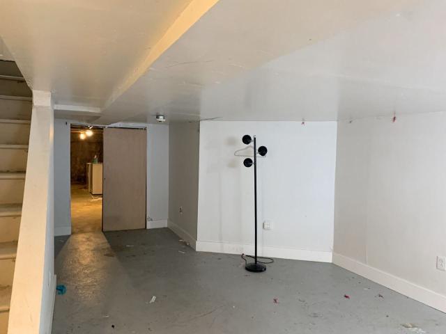 1619 Mt Vernon 1 Bedroom Apartment for Rent at 1619 Mount Vernon St, Philadelphia, PA 19130 Fairmount Art Museum