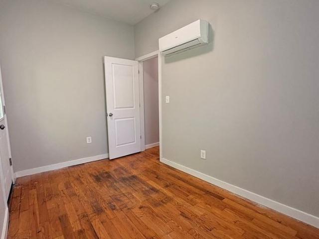 1619 Mt Vernon 1 Bedroom Apartment for Rent at 1619 Mount Vernon St, Philadelphia, PA 19130 Fairmount Art Museum