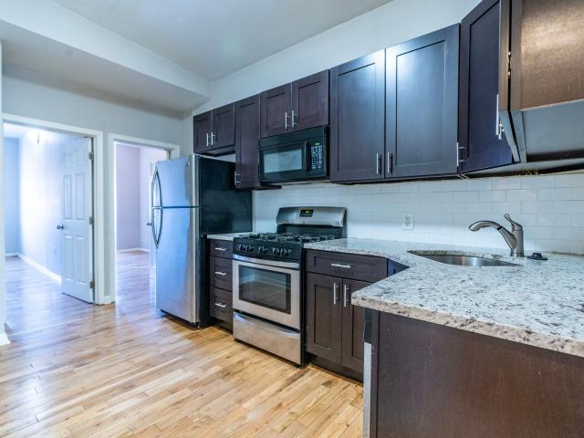 1619 Mt Vernon