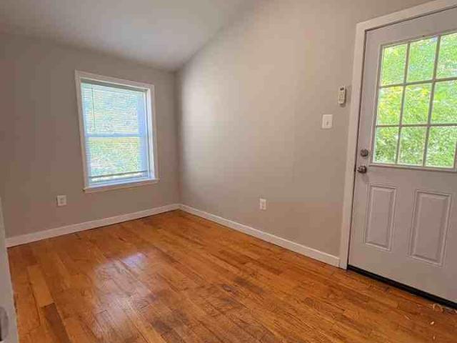 1619 Mt Vernon 2 Bedroom Apartment for Rent at 1619 Mount Vernon St, Philadelphia, PA 19130 Fairmount Art Museum