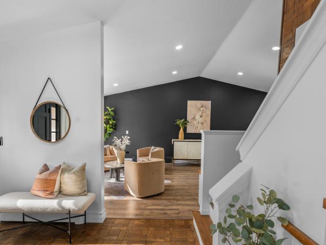 1619 Mar Drive