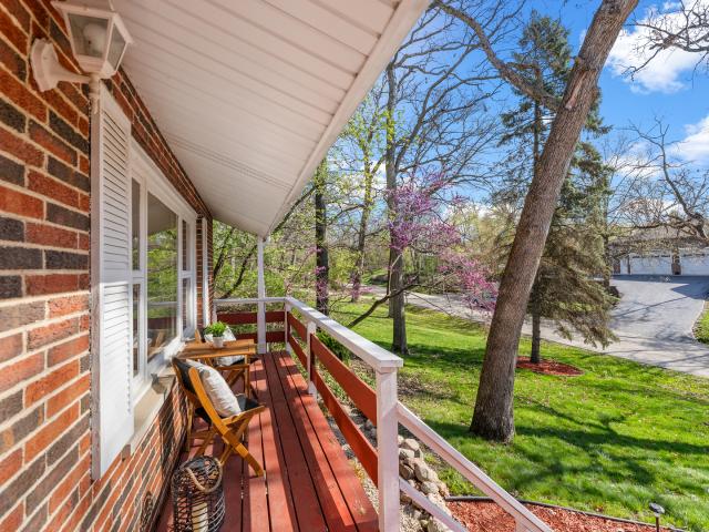 1619 Mar Drive