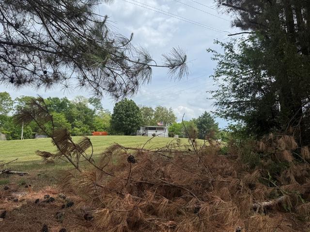 1619 McCormick Ridge Rd