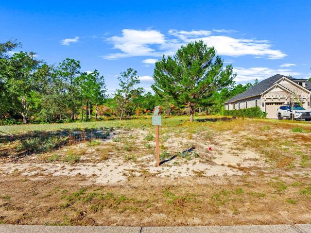 1619 Meadow Lark Way, Panama City Beach, US, FL