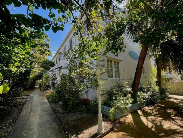 1619 Meridian Ave #8, Miami Beach, FL 33139