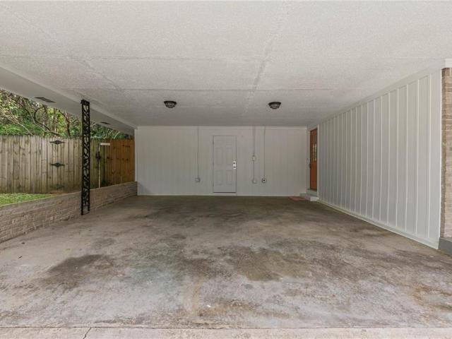 1619 Moncrief Cir, Decatur, GA 30033 | MLS #7755 | Compass
