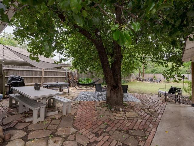 1619 NW 32nd Street