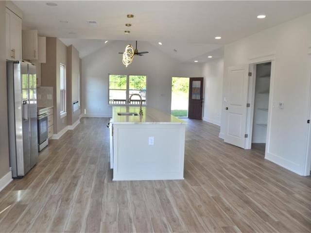 1619 N 55th Street
