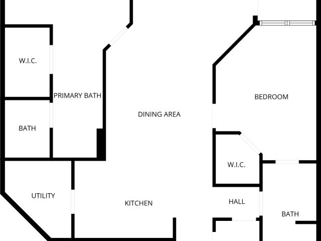 1619 N Farwell Ave, Unit 206, Milwaukee, WI 53202 | MLS #1955 | Compass