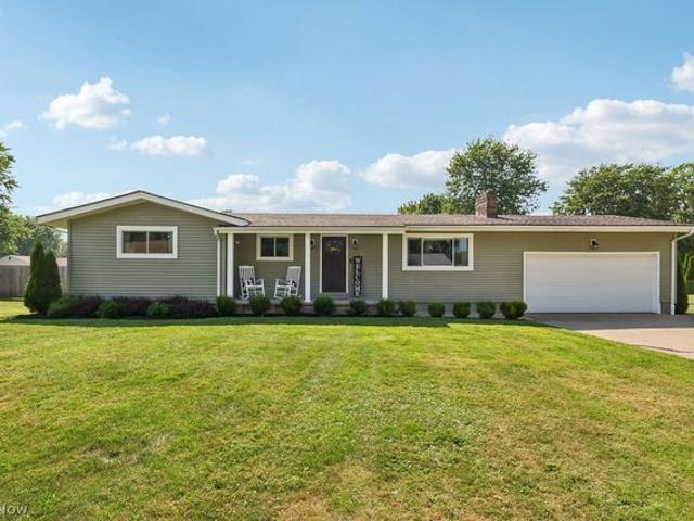 1619 Norman Ave, Ashtabula, OH 44004