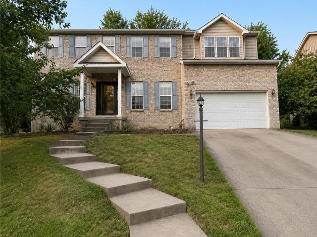 1619 Norman Dr